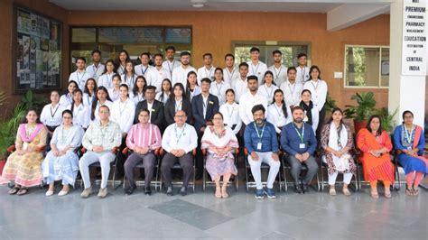 Sagar Group Of Institutions Sistec On Linkedin Mac