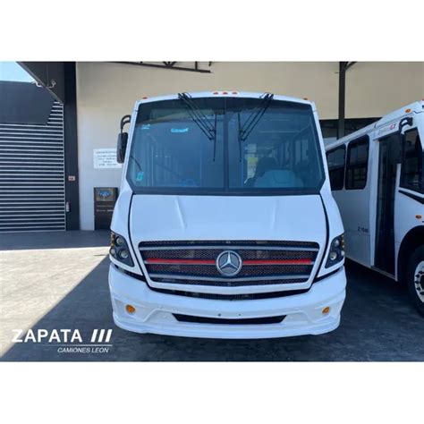 Ayco Zafiro Sport Mercado Libre 🚗
