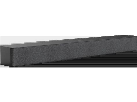 Yealink Yealink In Saudi Arabia Ip Phones Supplier Distributor Saudi Tk