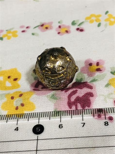 Yahooオークション ポケモン メタルフィギュア ドガース