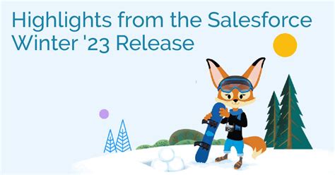 Ad Victoriam Solutions On Linkedin Advic Salesforce