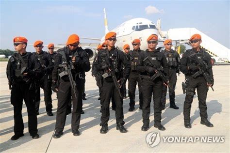 Indonesia Sudan Evacuation 네이트 뉴스