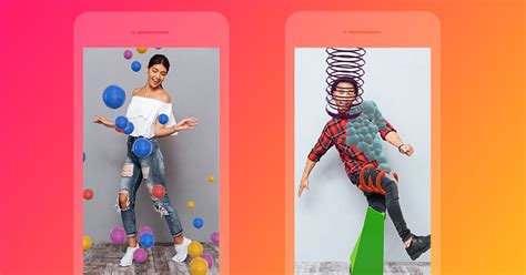 Mosh How We Used Ai To Predict 3d Human Pose And Shape From A Single Image By Jon Cilley Medium