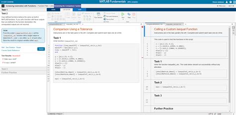 Matlab Fundamentals Broken Rmatlab