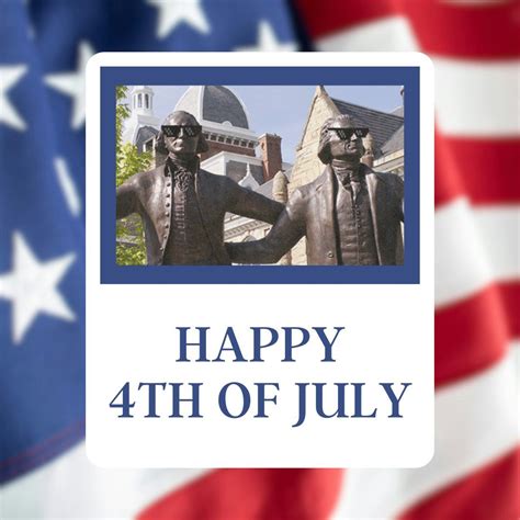 David Gingerich On Linkedin We Dont Know About You But Were Getting Ready For Some Old