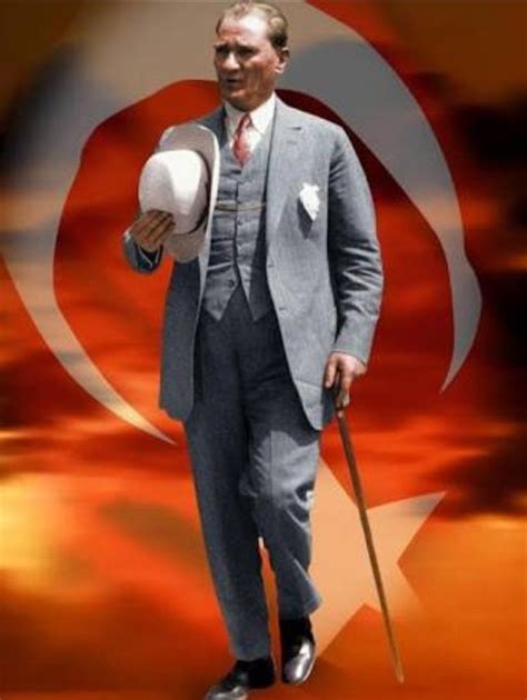 atatürk fotoğrafları yüksek çözünürlük Google Arama Fotoğraf Resim