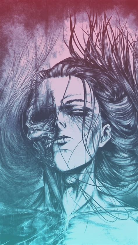 about abhinav medium