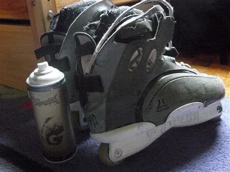 Remz 0701 In Remz Skates At Skatesetup