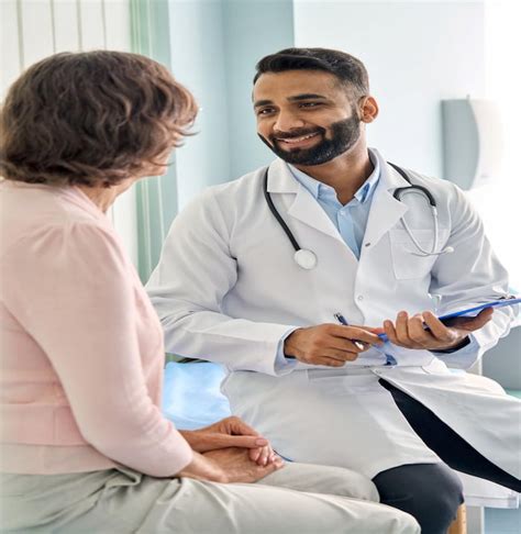 5 Noteworthy Patient Centered Care Examples And How To Replicate Them