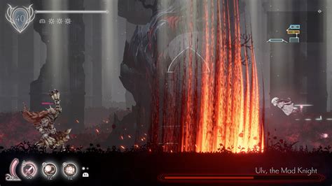 Ender Lilies Quietus Of The Knights On Playstation 4 Price