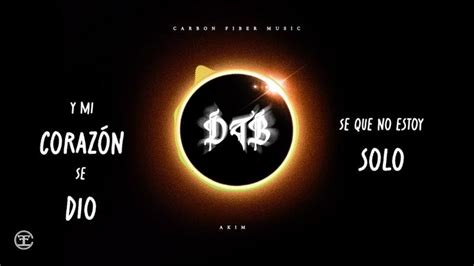 Jonathan Ubeda On Linkedin Dtb Akim Music Visualizer