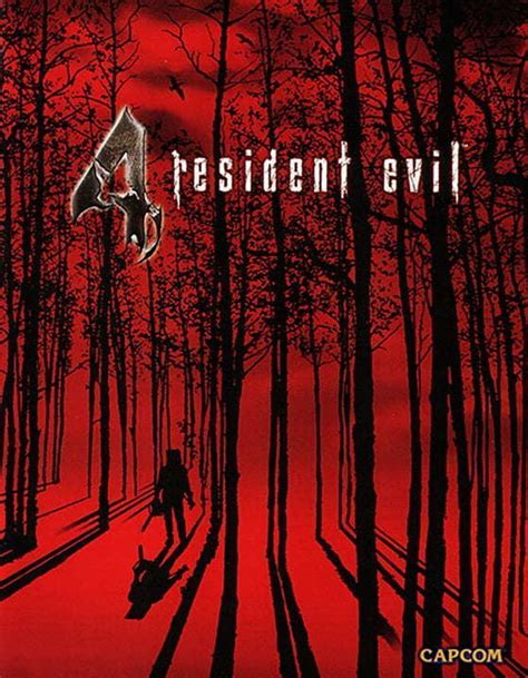 Представлен первый постер новой экранизации Resident Evil с указанием
