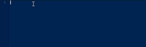 Comment Utiliser Les Snippets Rstudio Thinkr Certification