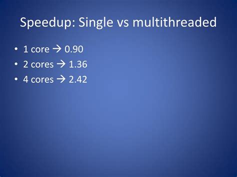 Ppt Performance Evaluation Powerpoint Presentation Free Download Id2492517