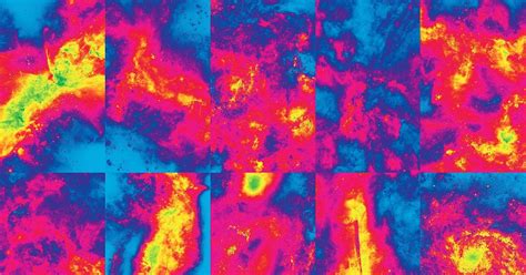 How To Invert A Matrix Jayceeecmercer