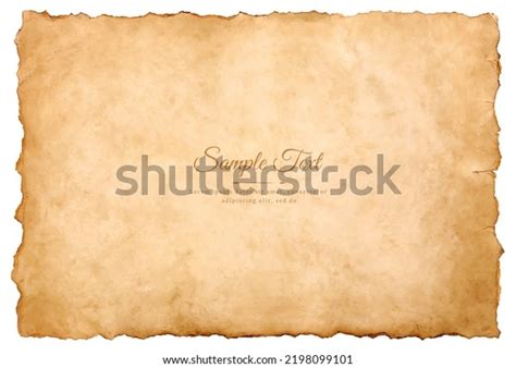 Old Blank Map Photos Images And Pictures Shutterstock
