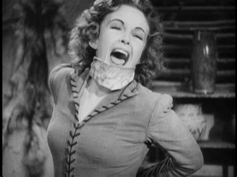Great Old Movies Jungle Girl