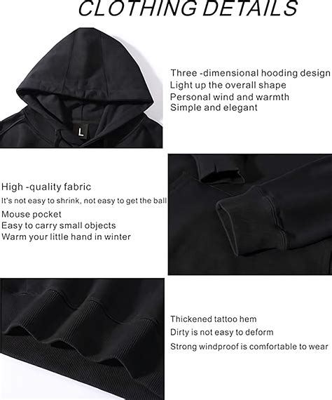 Azikbd Xxxtentacion Band Rapper Hoodies Xxx Merch Bad Vibes Forever