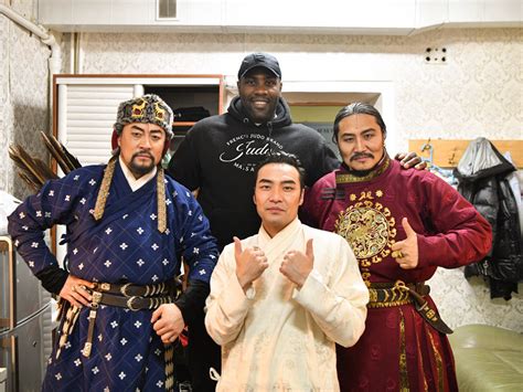 ФОТО Олимпын дөрвөн удаагийн аварга болсон анхны тамирчин Тедди Ринер Тамгагүй төр жүжгийг