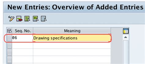 Sap Mm Define Text Fields For Purchase Requisition
