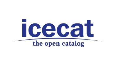Api Plugin For Sap Ecc R Alumio