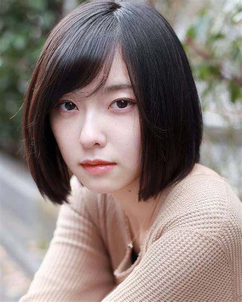 ボード加藤小夏のピン