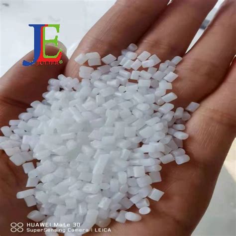 High Impact Polystyrene Hips Granules Manufacturers And Suppliers