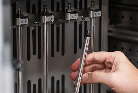 Carbon Capture And Dac Avantium Rds