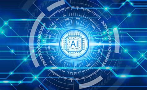 The Ai Revolution Transforming Software Development Kode Kaizen