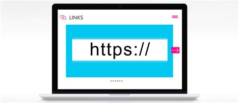 Protocolo HTTPS o que é e como protege sua navegação Raddar Digital