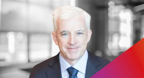 Alex Davern Esi Group Tech Talks