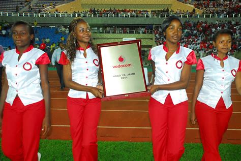 Kimkev Entertainment Simba Yaifunga Yanga 2 0 Ngao Ya Hisani 2011