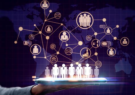 The Hr Developer Dialogue A Guide To Effective Communication