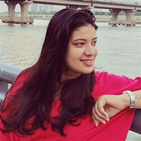 Surbhi Yadav On Linkedin Linkedin Mindfulleadership Growthmindset
