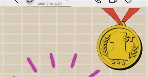 ‘국대 주장 백승호 “금메달 따고 한국 가요 ”…김호영 대화 공개