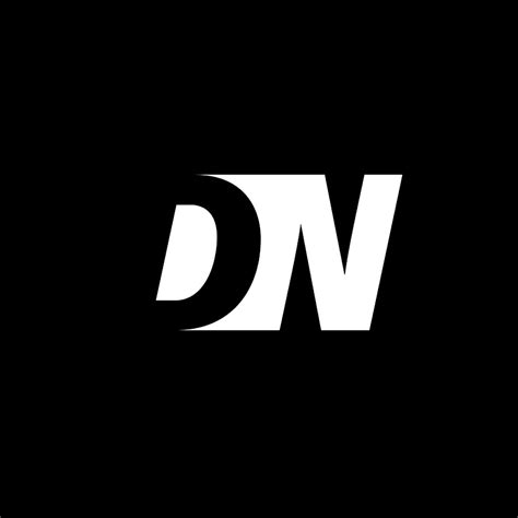 Amlnzu8iee8y 6u11syzkemde Eonnj1jqqqtvt3mzpnna S900 C K C0x00ffffff No Rj