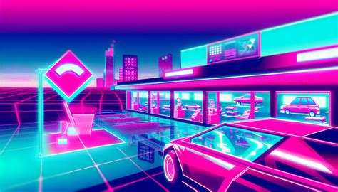 Accelerate Your Leads The Power Of Marketing Automation In Automotive