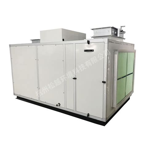 产品展厅 恒温恒湿机实验室恒温恒湿机厂家 精密酒窖恒温恒湿机房空调 新风人防非定制除湿机