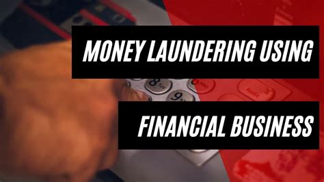 Transaction Monitoring Roles And Responsibilities Of Anti Financial Crime Function