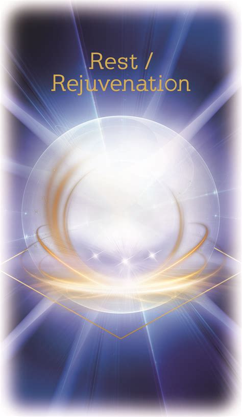 Akashic Illumination Deck Akashic Focus