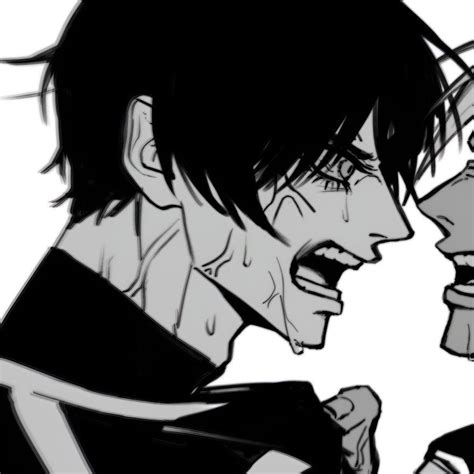 Pin By Yuka On Blue Lock Rin Matching Icons Cute