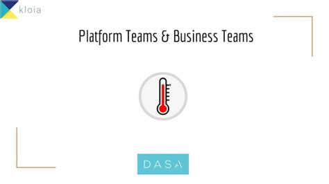 Devops Underground Devops Higher Maturity Levels Ppt