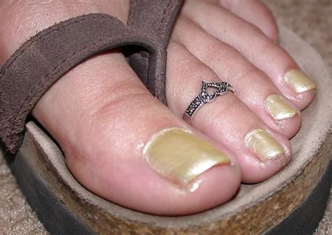 Birkenstock Shoes N Feet Porn Pictures Xxx Photos Sex Images 1605662
