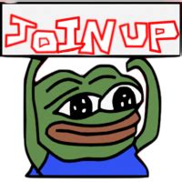 Untitled Discord Emoji