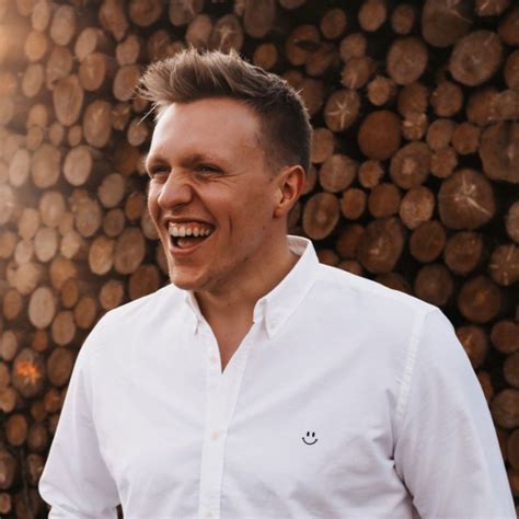 Luca Jannack Student Wirtschaftsingenieur Mayweg GmbH XING