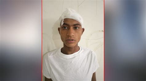 চট্টগ্রামে শিশুর হাত পা বাঁধা মরদেহ উদ্ধার যুবক আটক