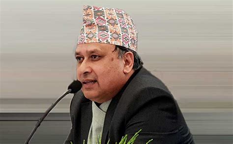 सत्ता गठबन्धनको कार्यदल बैठक बस्दै