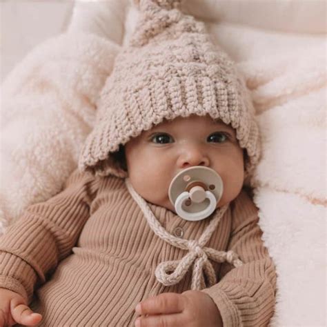 Bibs Dummies The Infant Boutique