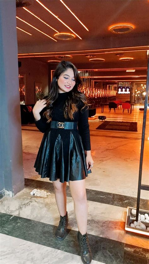 Bhawna Dhiman Posted On Linkedin