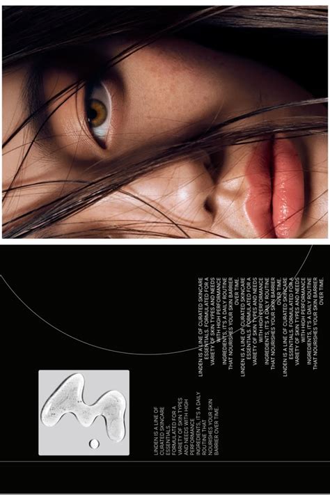webdesign uxdesign uidesign responsivedesign desain